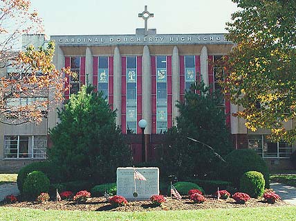 Untitled Document [universityofsaintthomas.github.io]