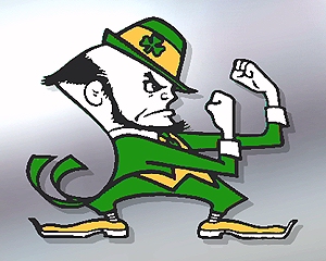 Untitled Document [universityofsaintthomas.github.io]